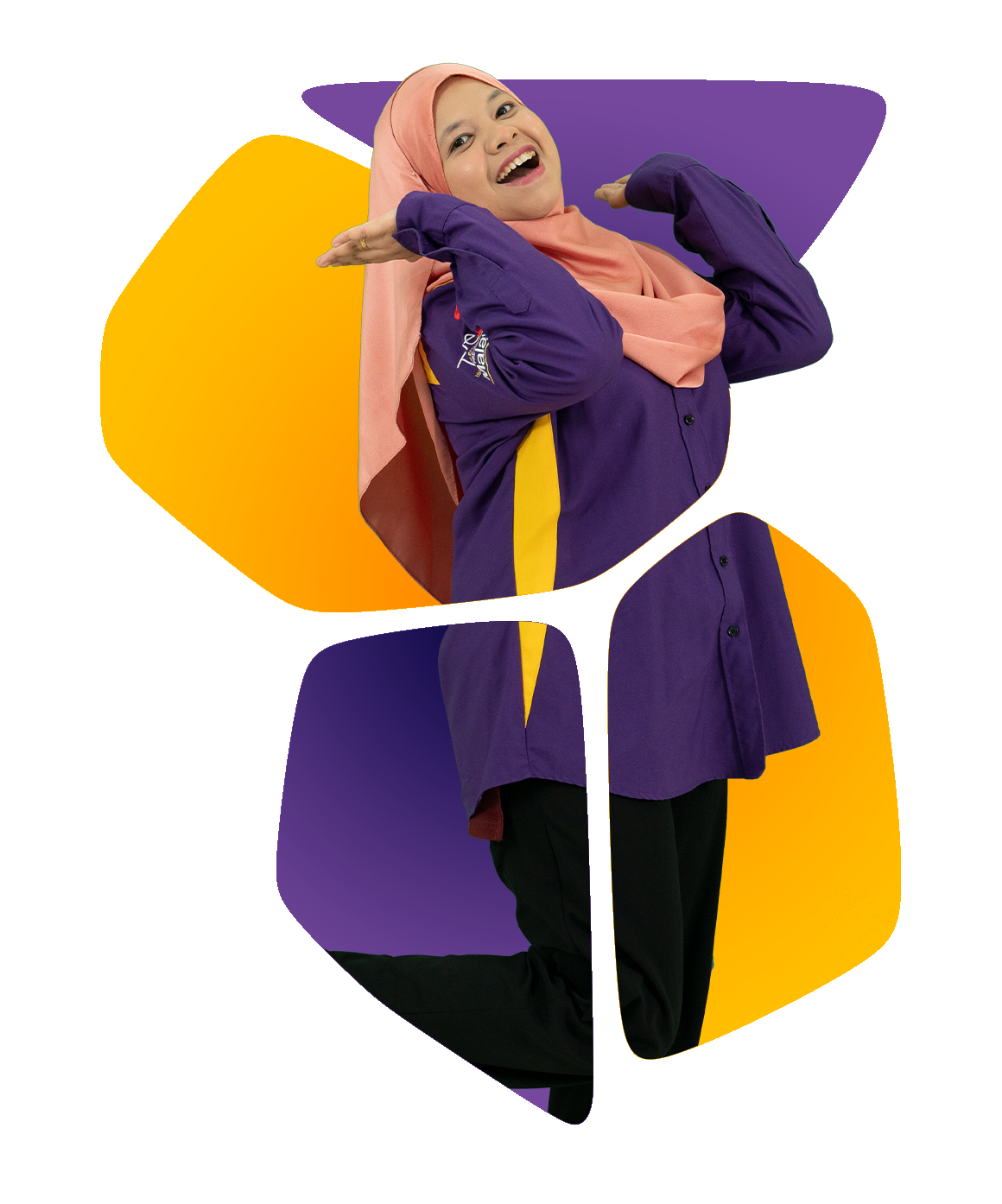 Maxim Sentul, Kuala Lumpur