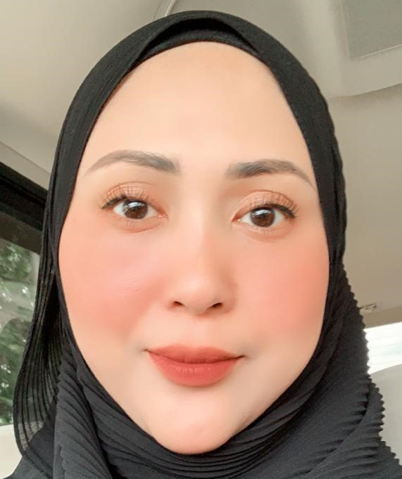 ayu | Nimblebee Preschool