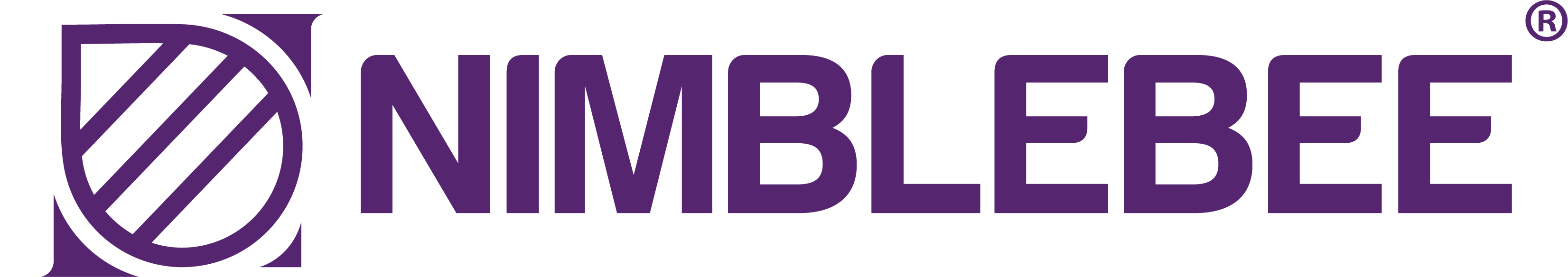 nimblebee-logo-50-crop | Nimblebee Preschool