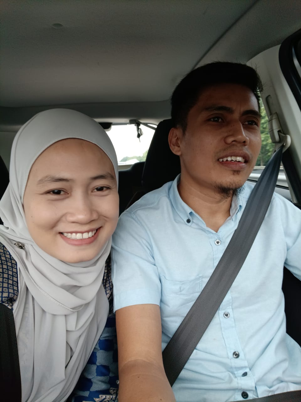 IBU-AYAH-AFIQ | Nimblebee Preschool