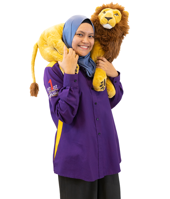 Adawiyah-Web | Nimblebee Islamic Entrepreneurial Preschool