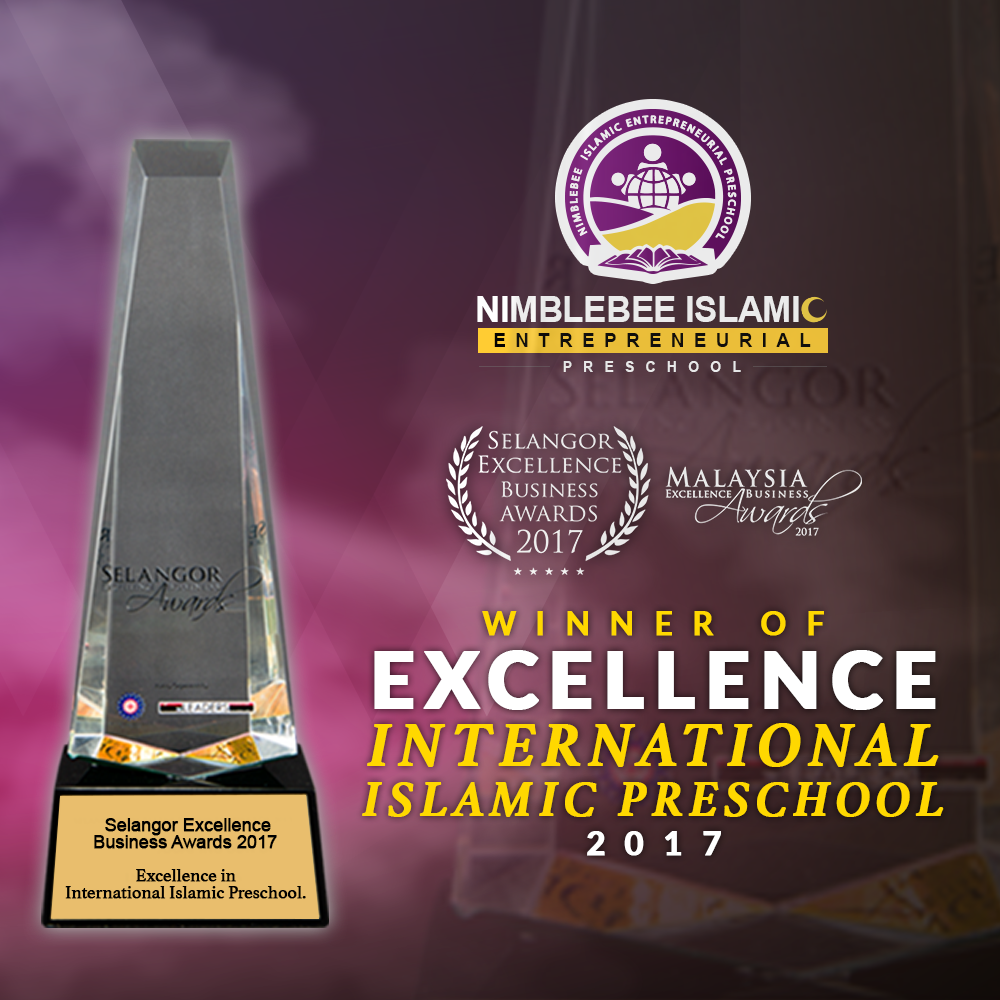 timeline | Nimblebee Preschool