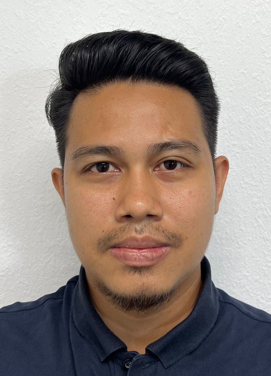 MUSLIM | Nimblebee Preschool